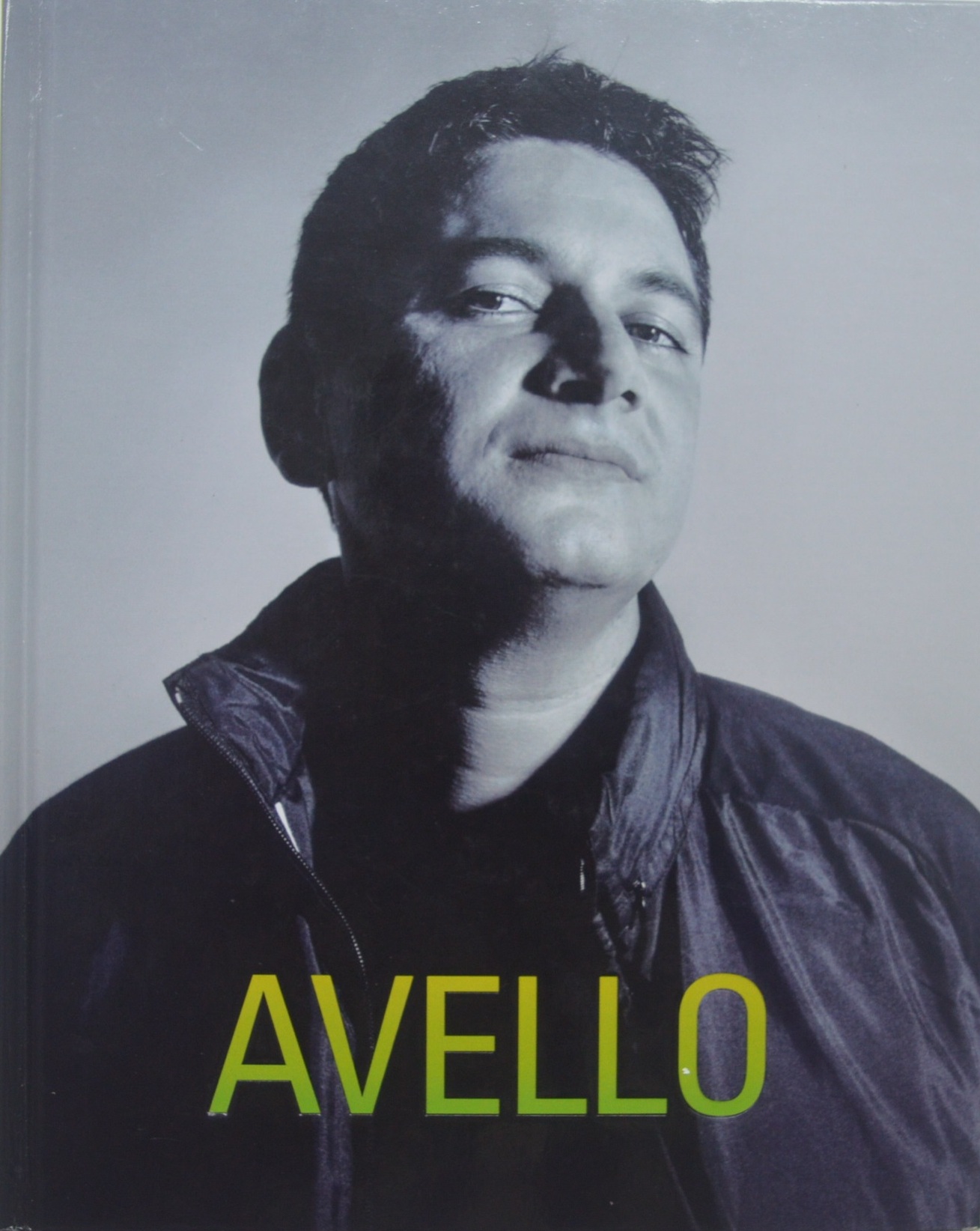 Avello – Centro de Arte
